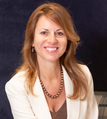 SMX: Employee Directory | ZoomInfo.com