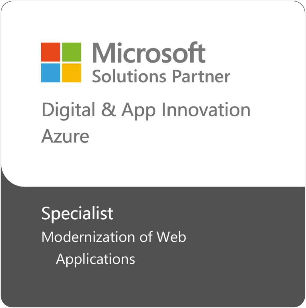 SMX | Smartronix - A Microsoft® Partner